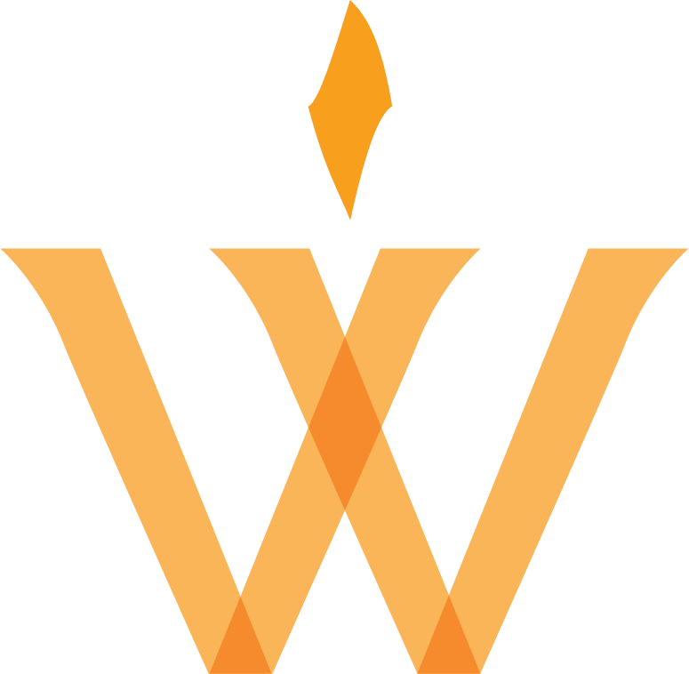 WealthVest | Partner Login